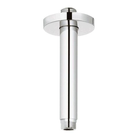 Grohe Rainshower Deckenauslass 142 mm Online Shop im Bereich Bad und ...