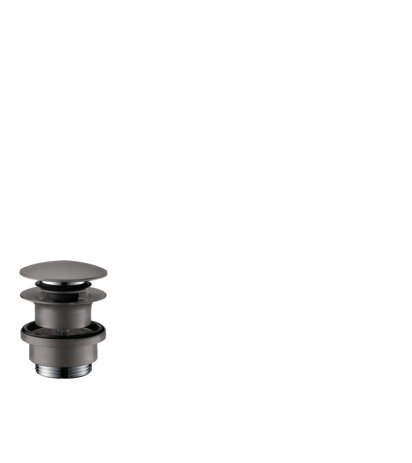 Hansgrohe Ablaufgarnitur Push-Open